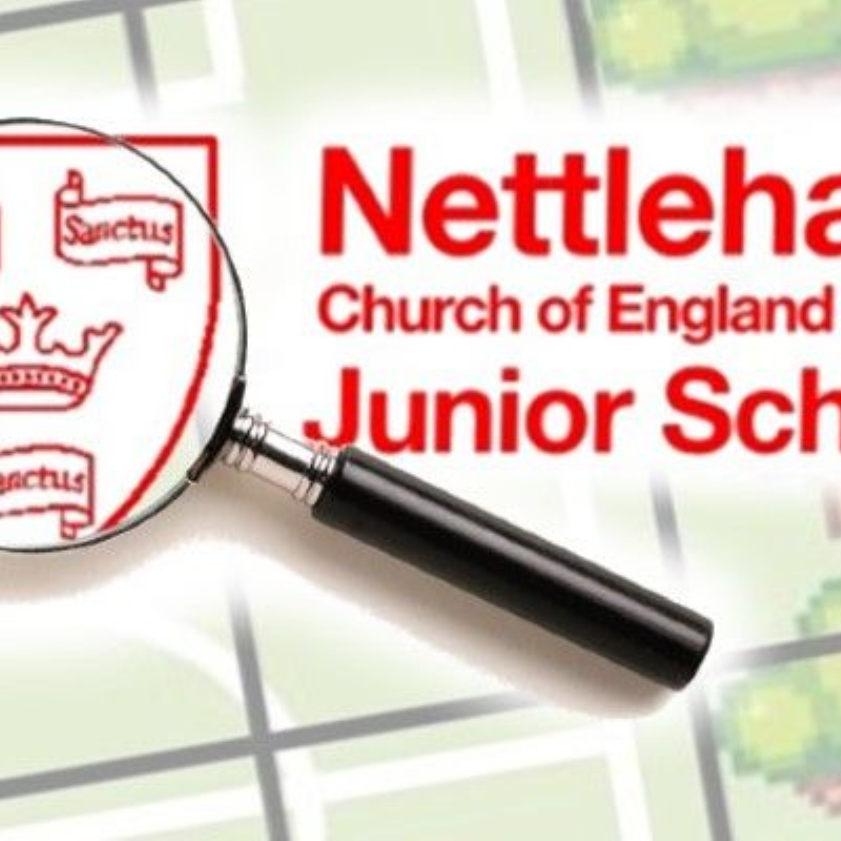 Nettleham Church of England Aided Junior School - The Great Nettleham ...