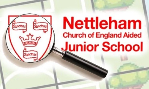 Nettleham Church of England Aided Junior School - The Great Nettleham ...